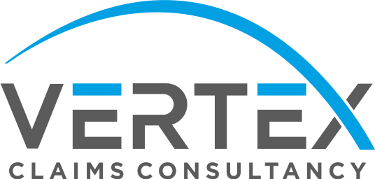 Contact Us – Vertex